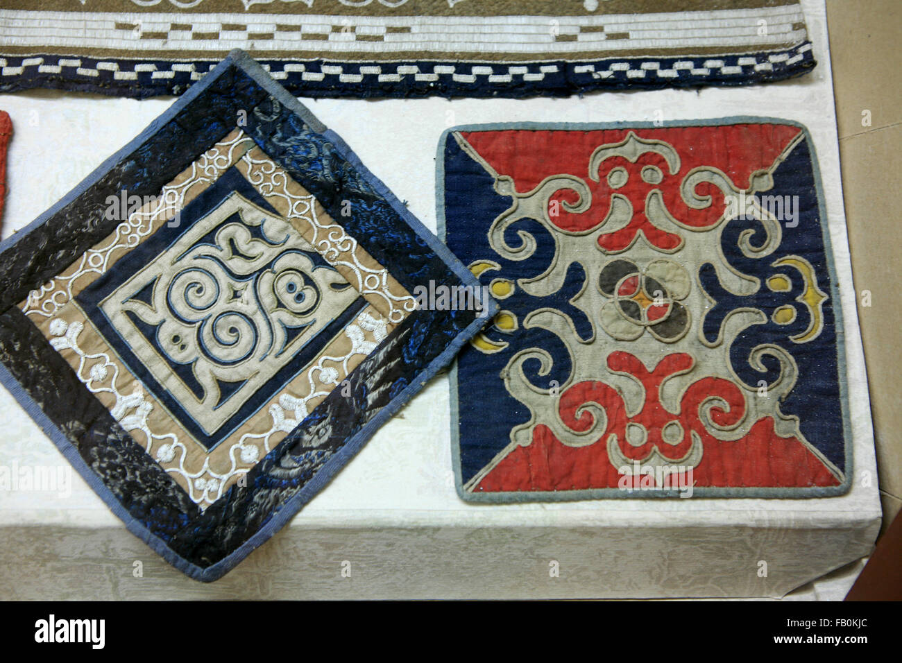 Nikolayevsk hi-res stock photography and images - Alamy