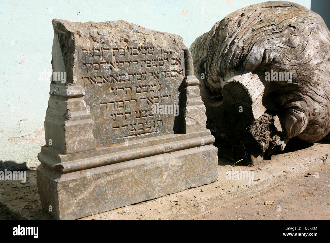 Nikolayevsk hi-res stock photography and images - Alamy