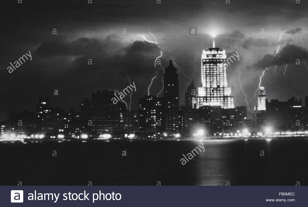 Palmolive Stock Photos & Palmolive Stock Images - Alamy