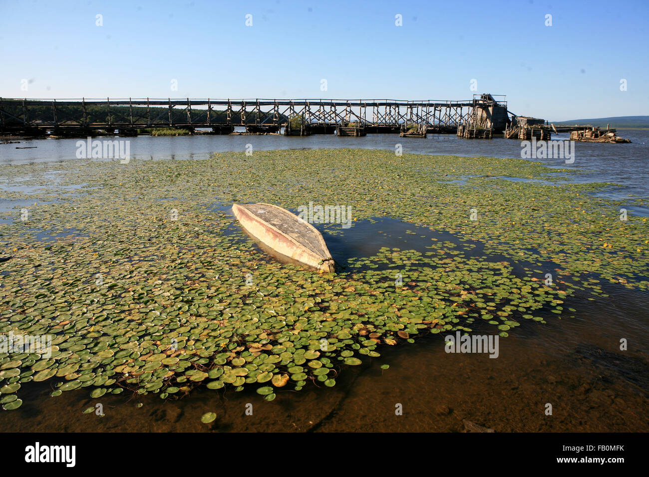 Nikolayevsk hi-res stock photography and images - Alamy