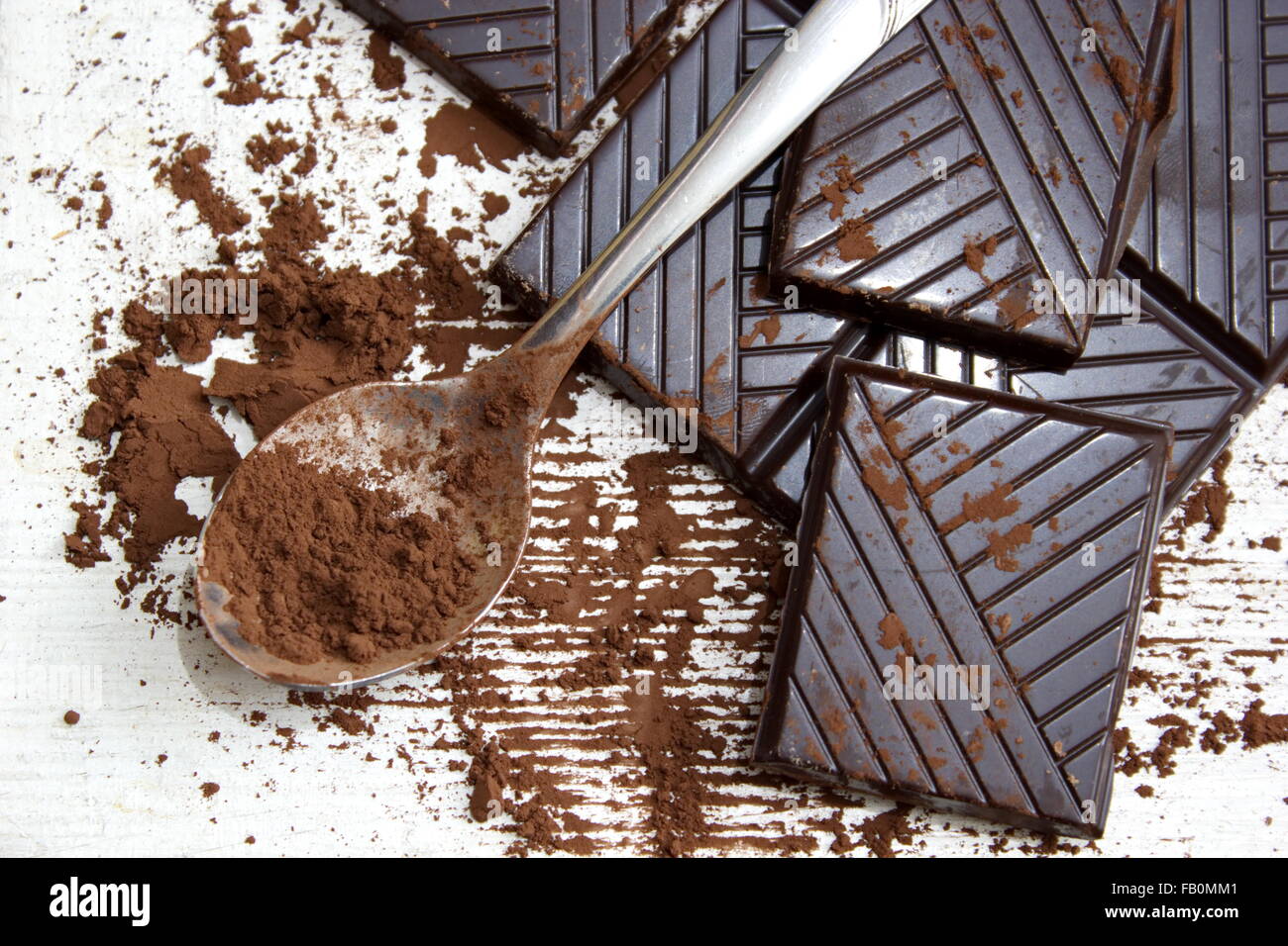 Cacoe hi-res stock photography and images - Alamy