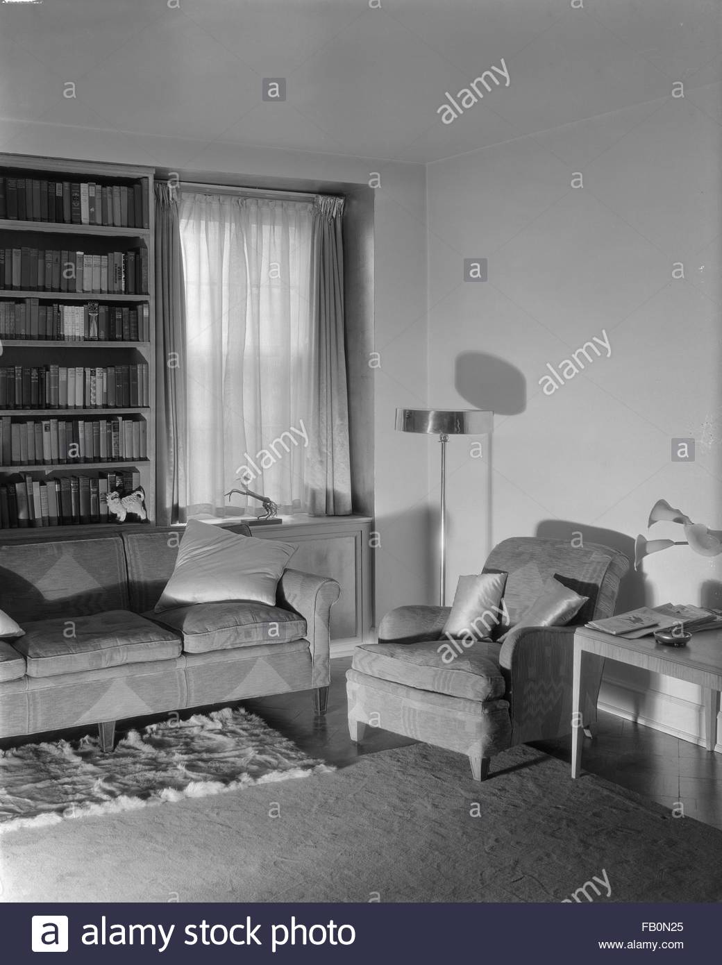 John Root Stock Photos & John Root Stock Images - Alamy