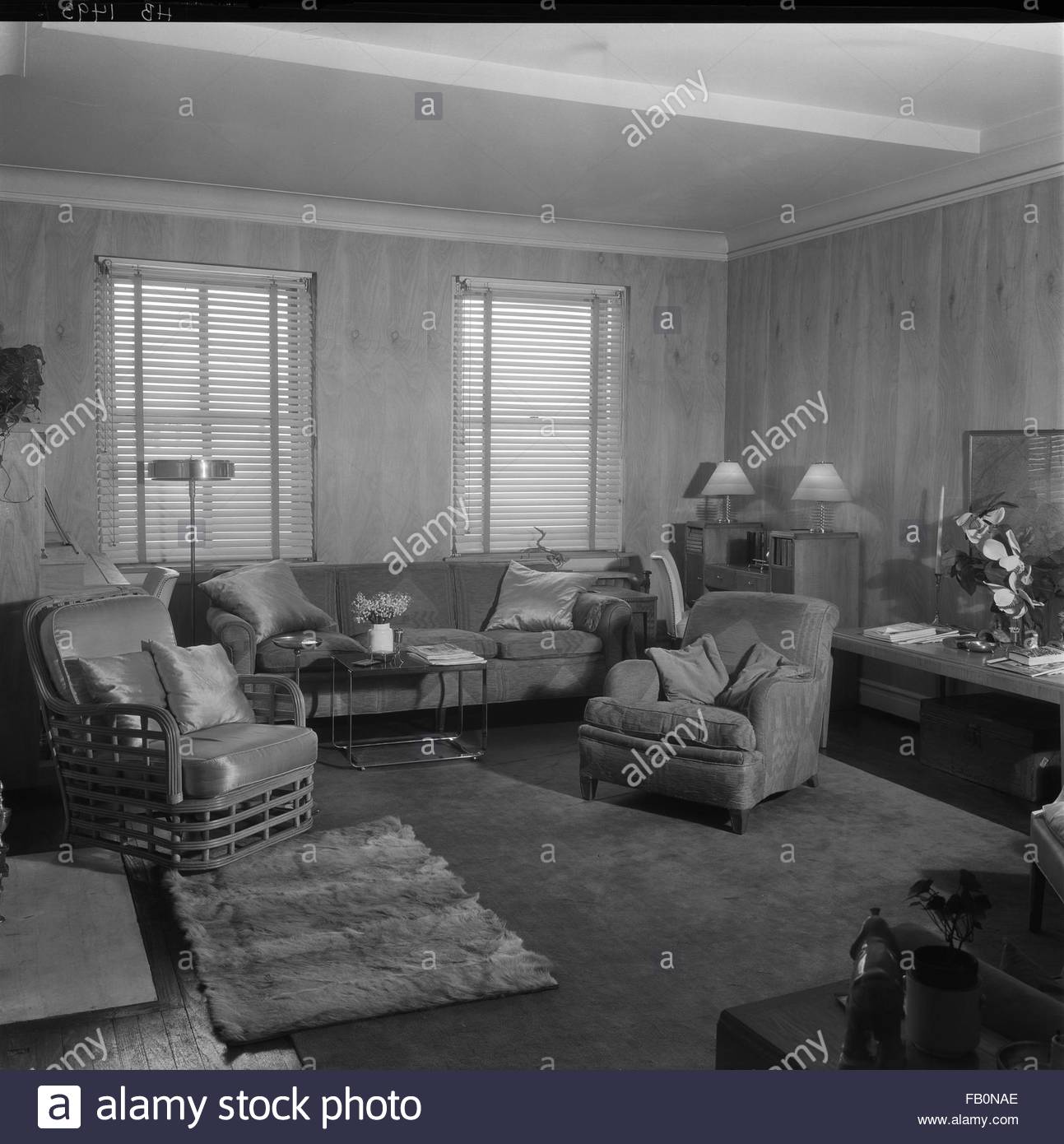 John Root Stock Photos & John Root Stock Images - Alamy