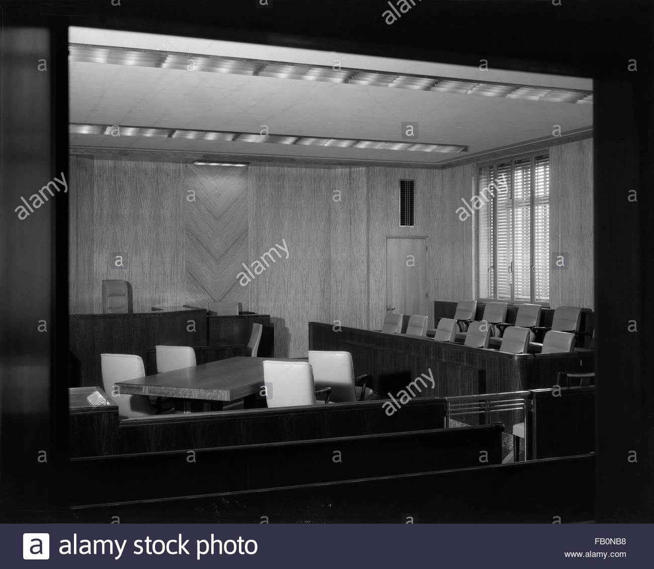 Ramsey County Stock Photos & Ramsey County Stock Images - Alamy
