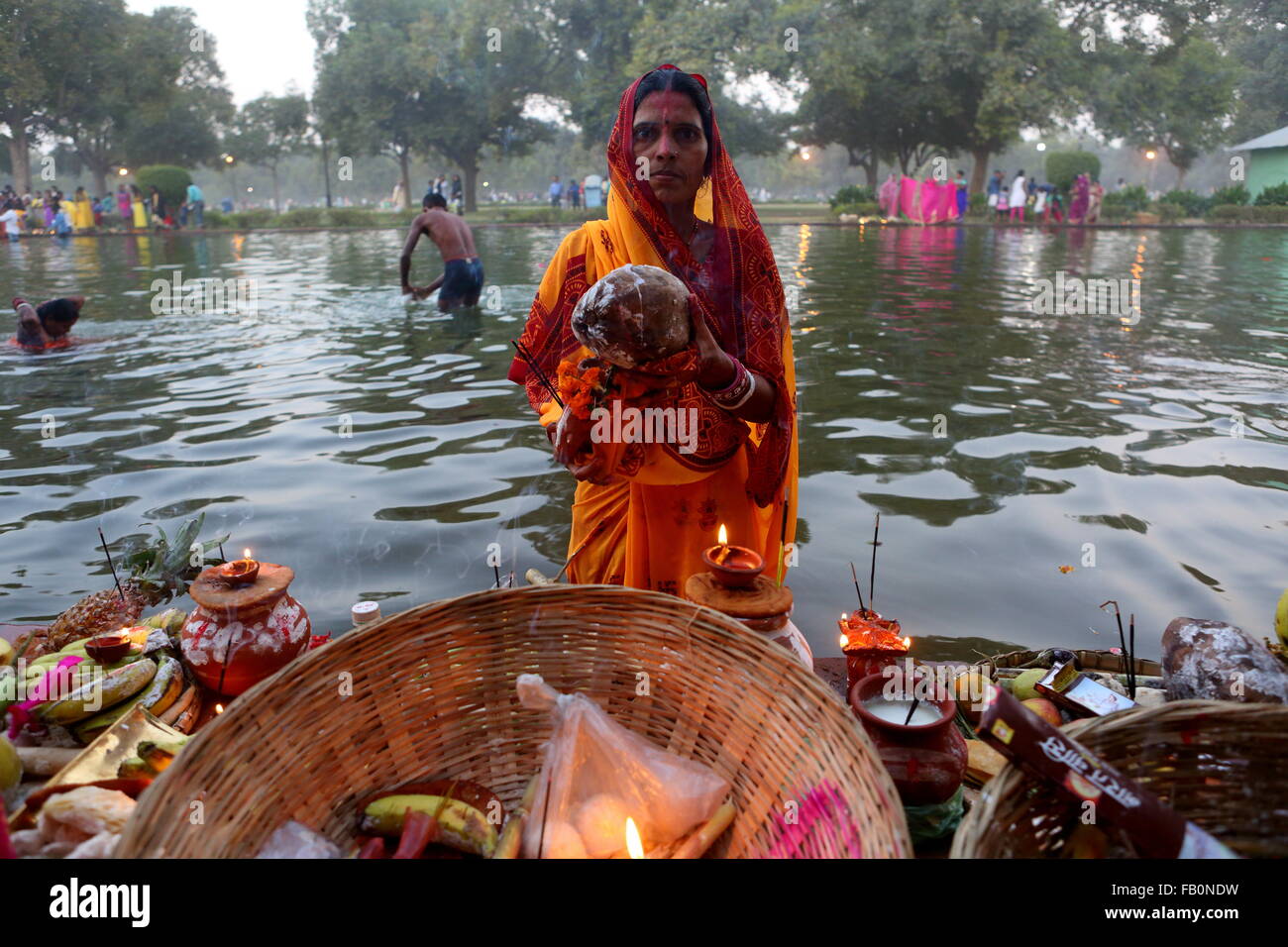 Vedic origin hi-res stock photography and images - Alamy