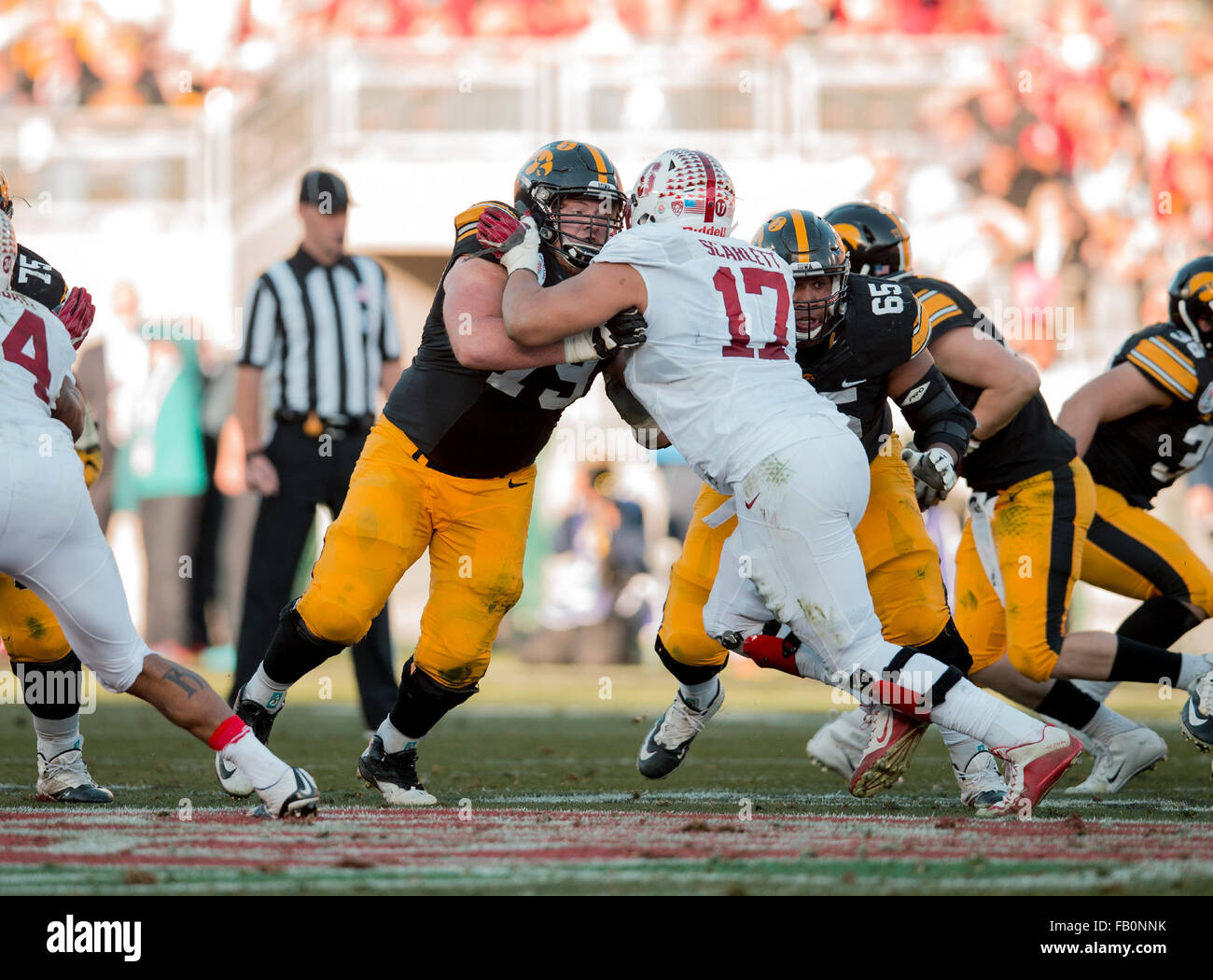 Welsh battles hi-res stock photography and images - Alamy