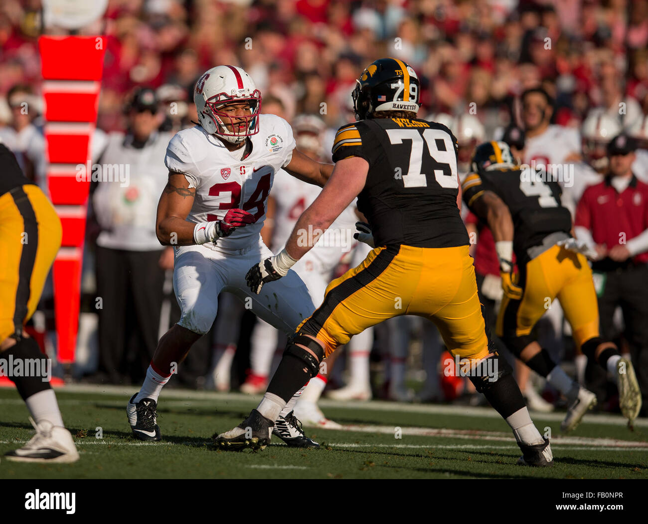 Peter kalambayi hi-res stock photography and images - Alamy