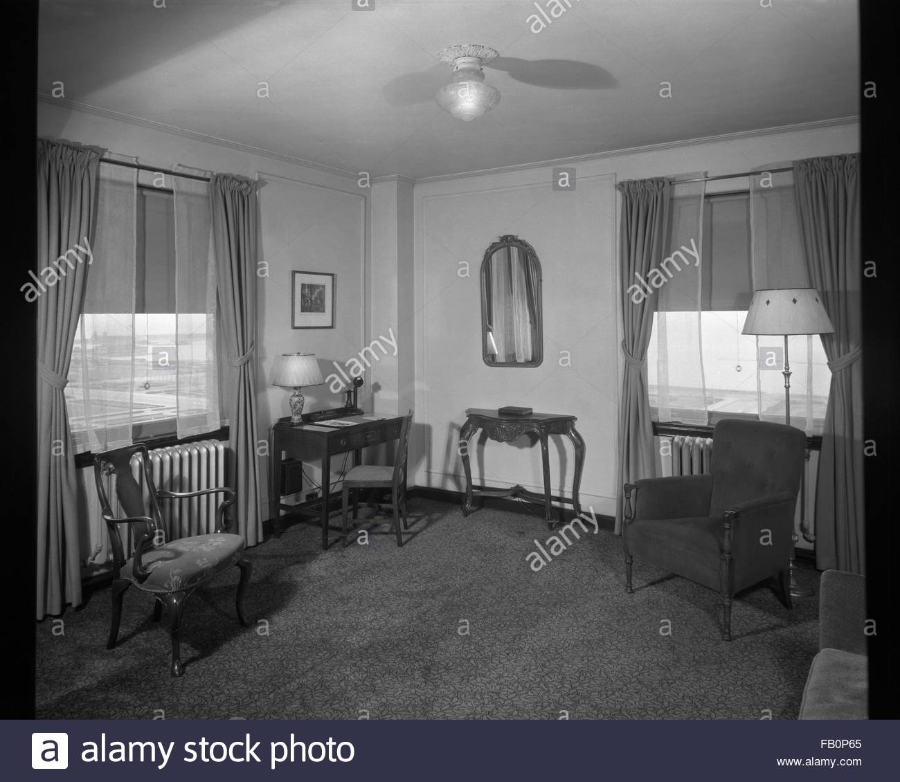 Usa In 1935 Stock Photos & Usa In 1935 Stock Images - Alamy