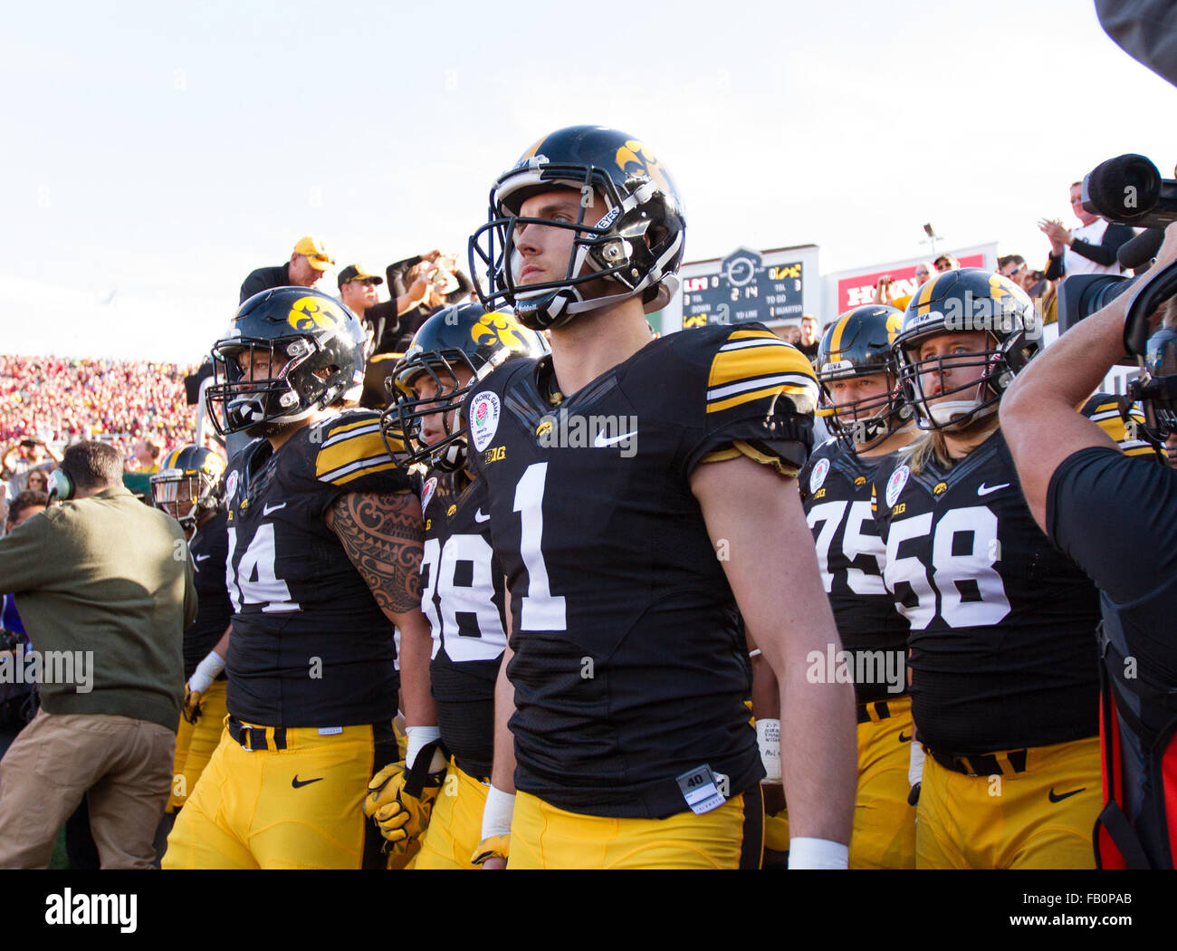 Koehn hi-res stock photography and images - Alamy