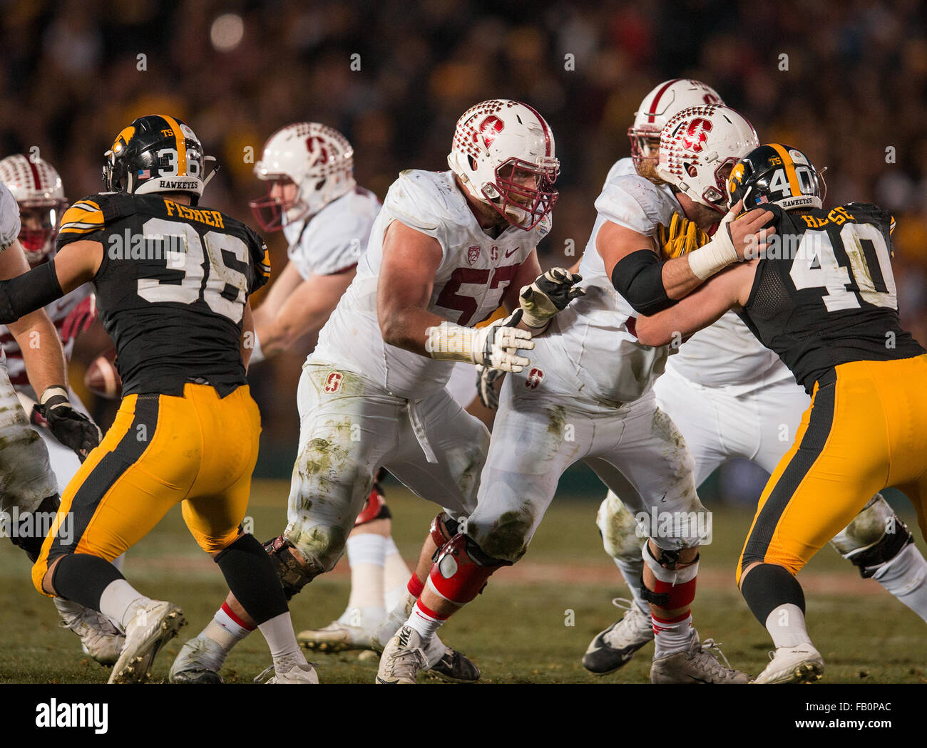 Johnny caspers hi-res stock photography and images - Alamy