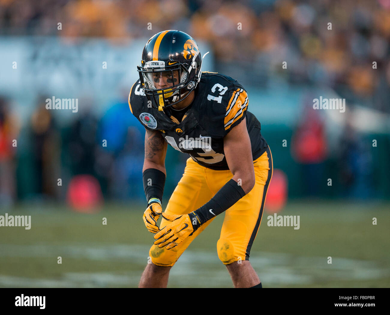Greg mabin hi-res stock photography and images - Alamy