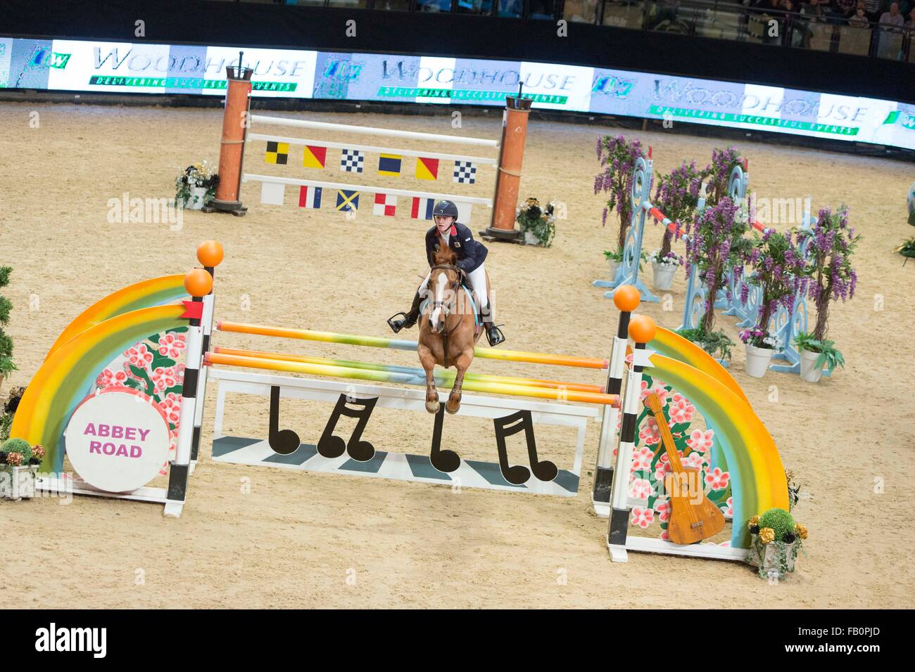 Rebecca marsh hi-res stock photography and images - Alamy