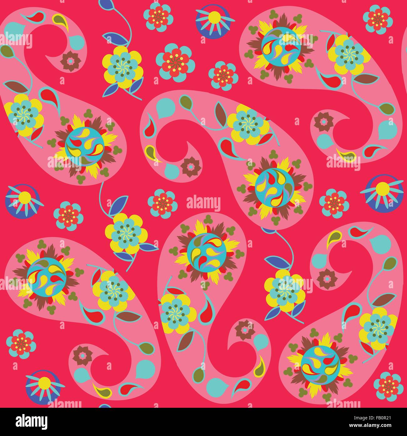 Etchnic Stock Vector Images - Alamy