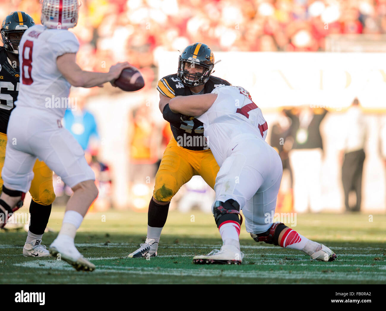 Nate meier hi-res stock photography and images - Alamy