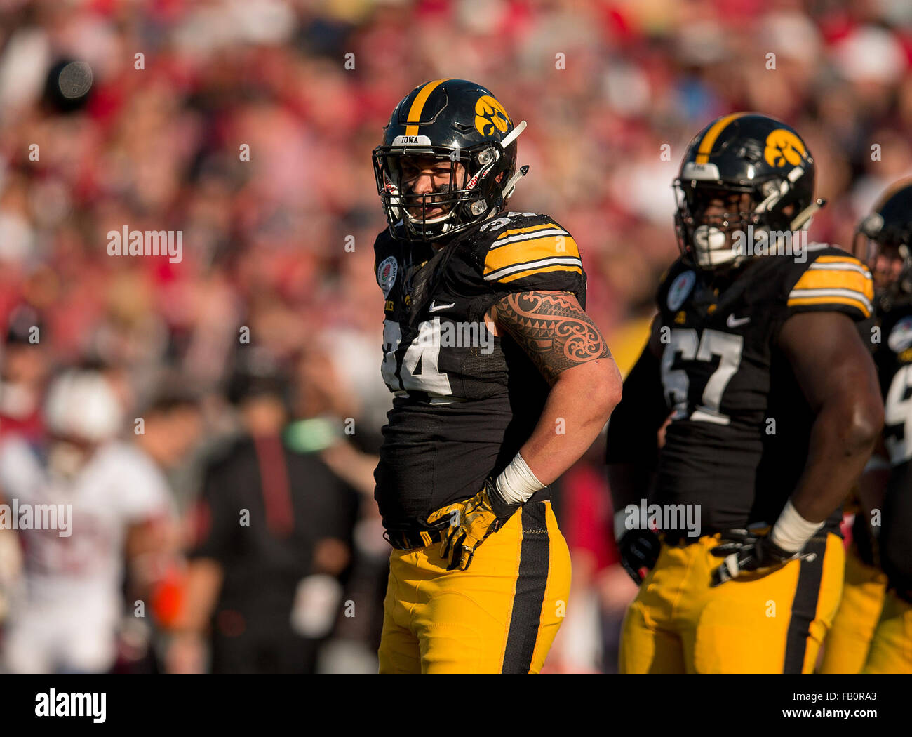 Nate meier hi-res stock photography and images - Alamy