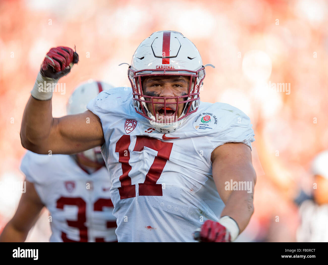 Rose brennan hi-res stock photography and images - Alamy