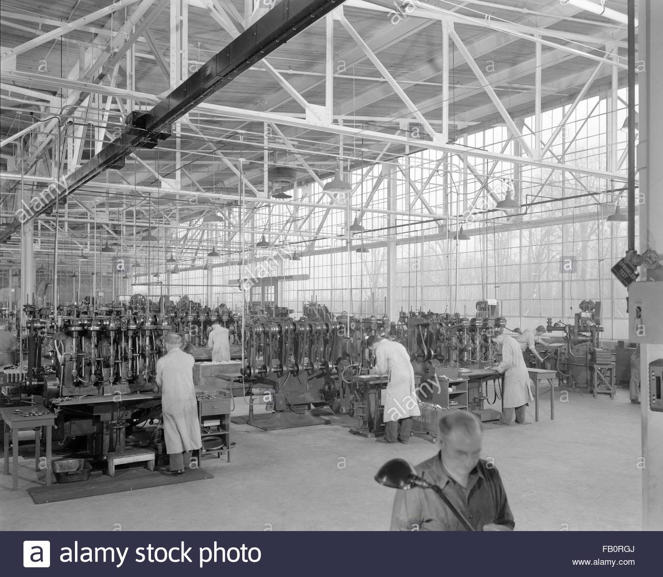 Toledo Scale Stock Photos & Toledo Scale Stock Images - Alamy