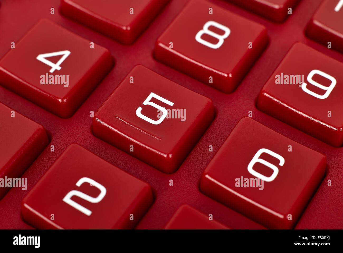 Calculation calculator hi-res stock photography and images - Alamy