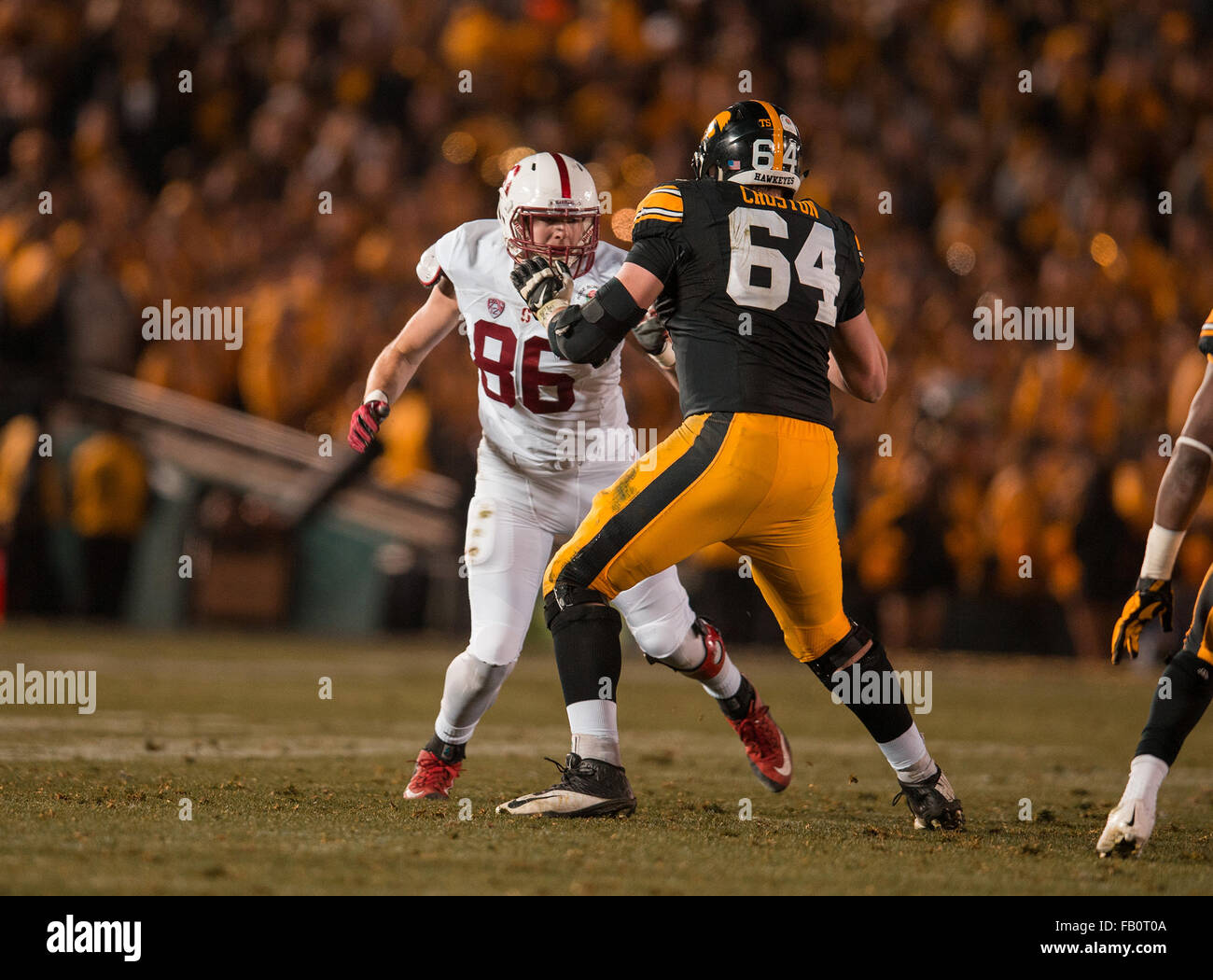 16 1133 hi-res stock photography and images - Alamy