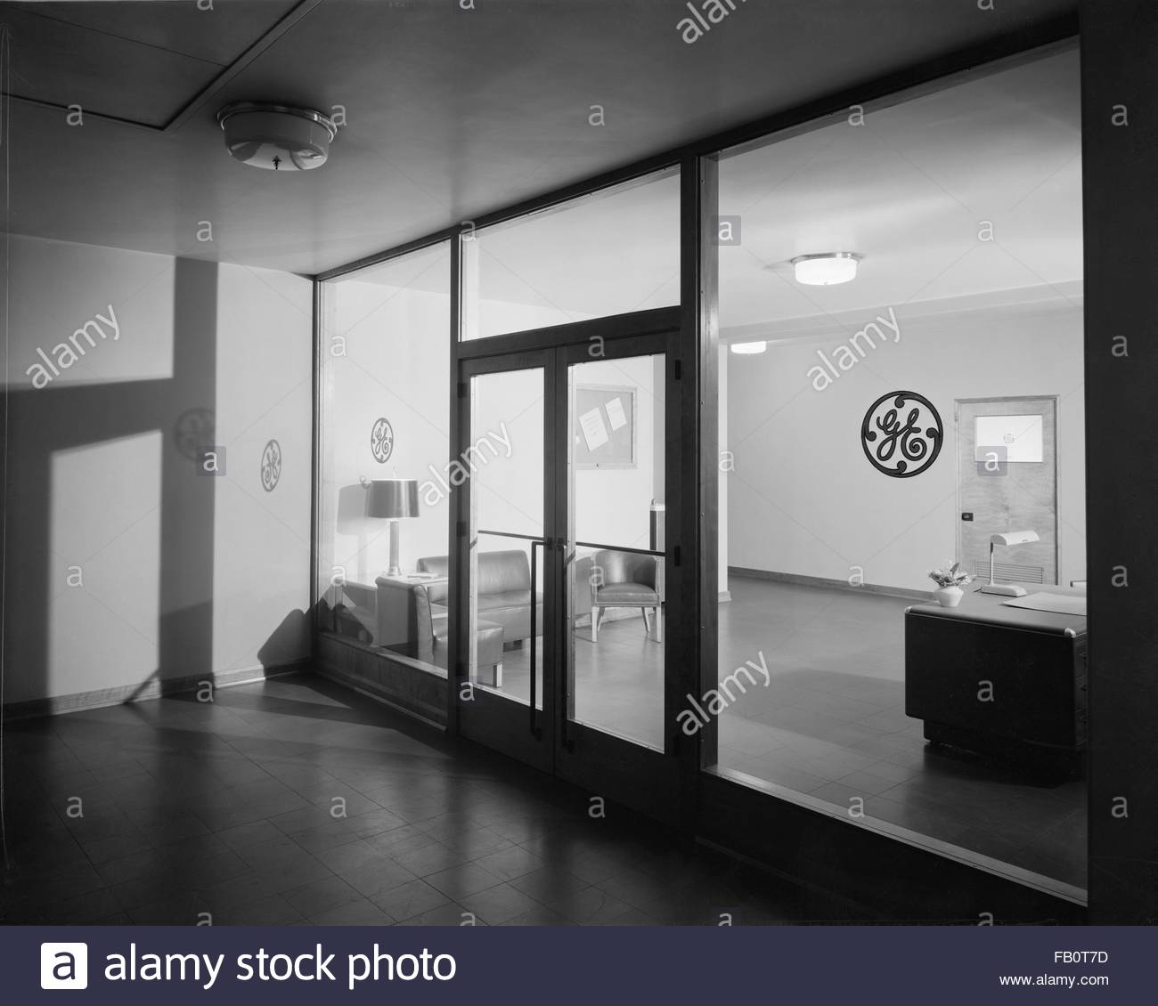 Chicago Logo Stock Photos & Chicago Logo Stock Images - Alamy