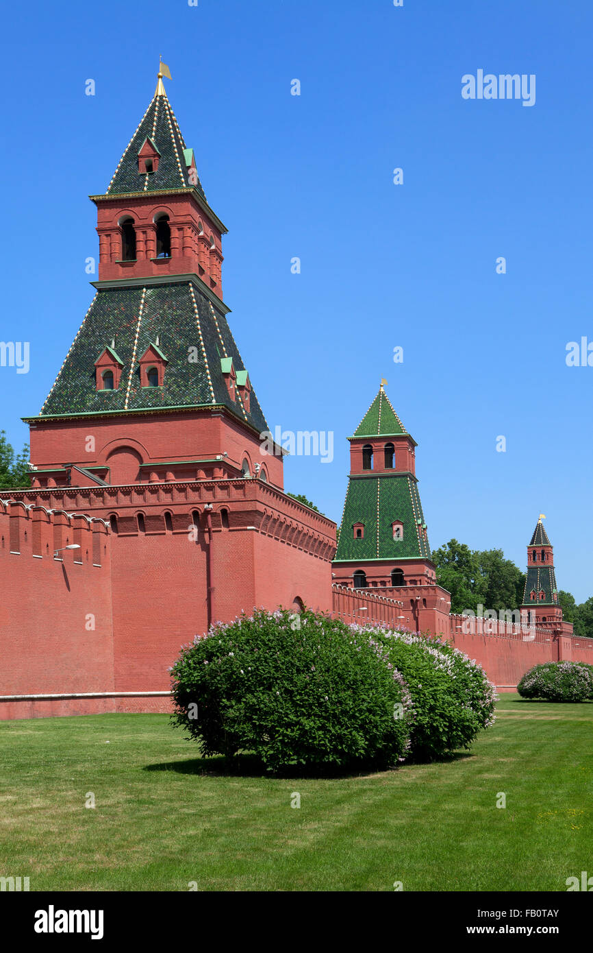 2nd nameless tower hi-res stock photography and images - Alamy