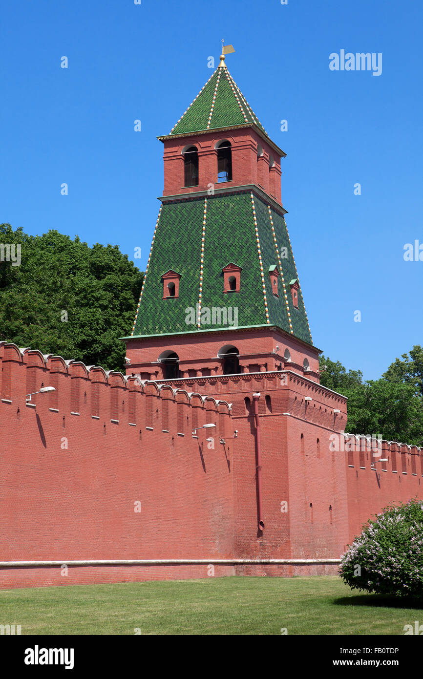 1st unnamed tower hi-res stock photography and images - Alamy