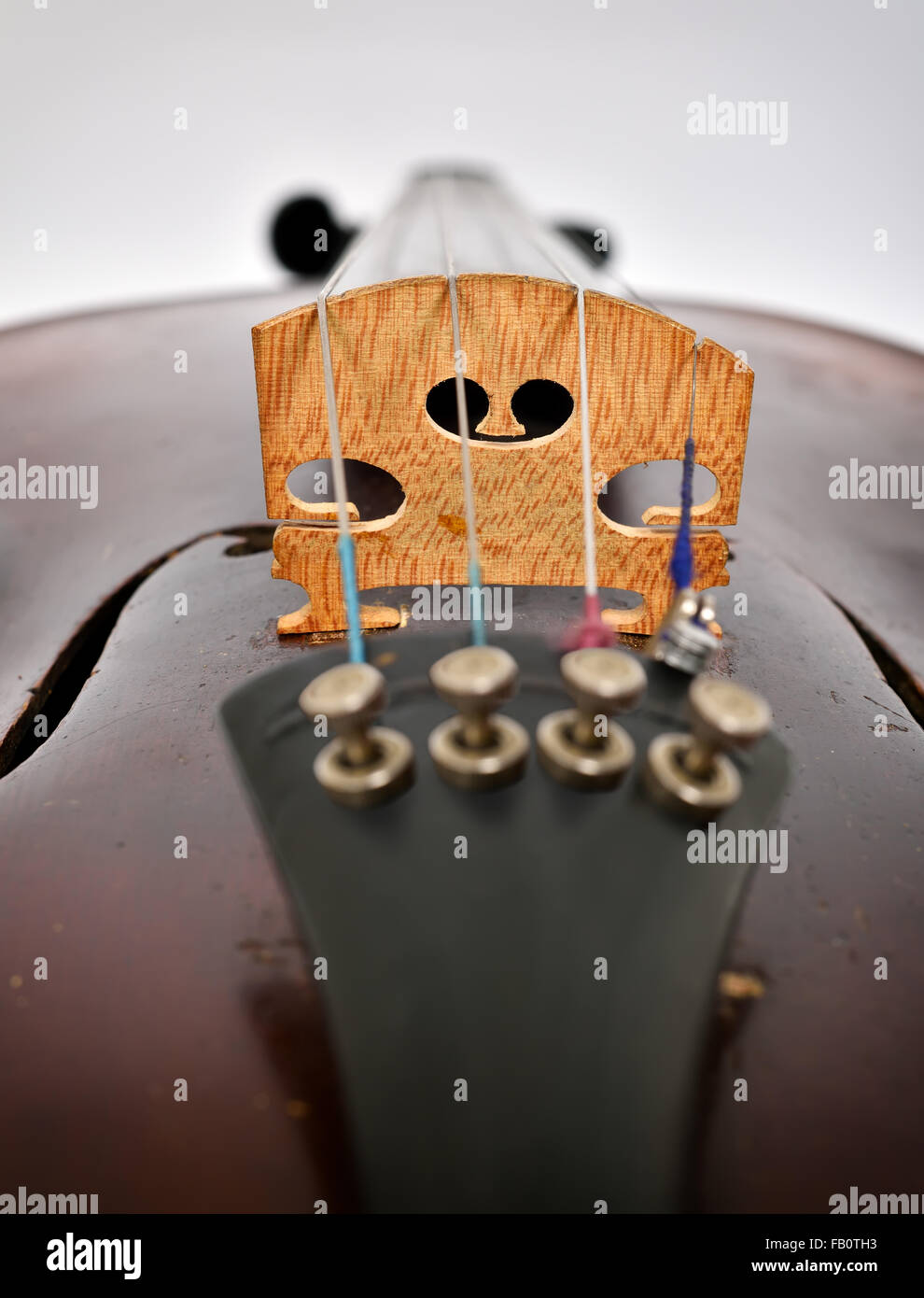 Old fashioned instrument hi-res stock photography and images - Alamy