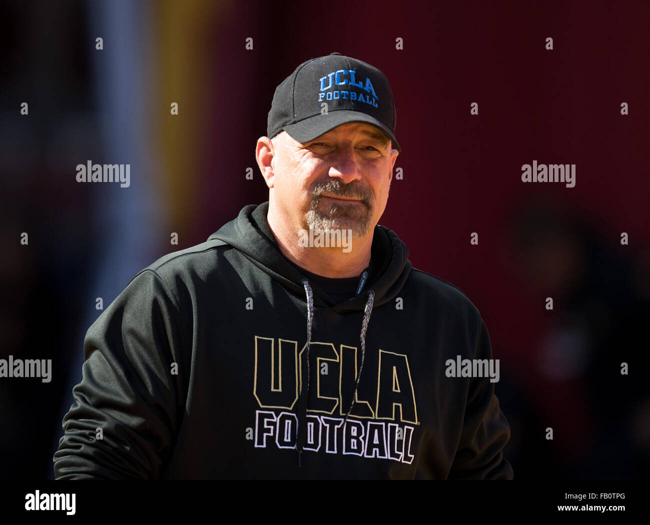 Noel mazzone hi-res stock photography and images - Alamy