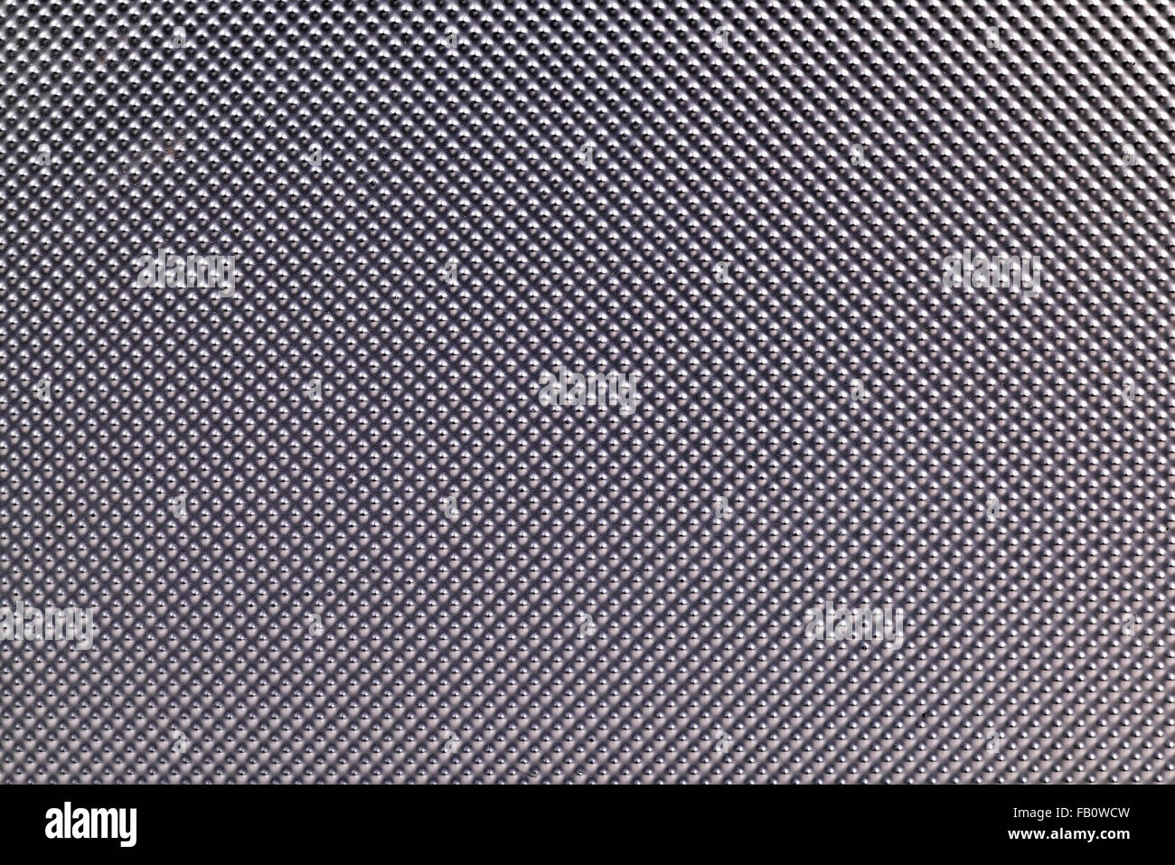 High resolution metal texture abstract background Stock Photo - Alamy