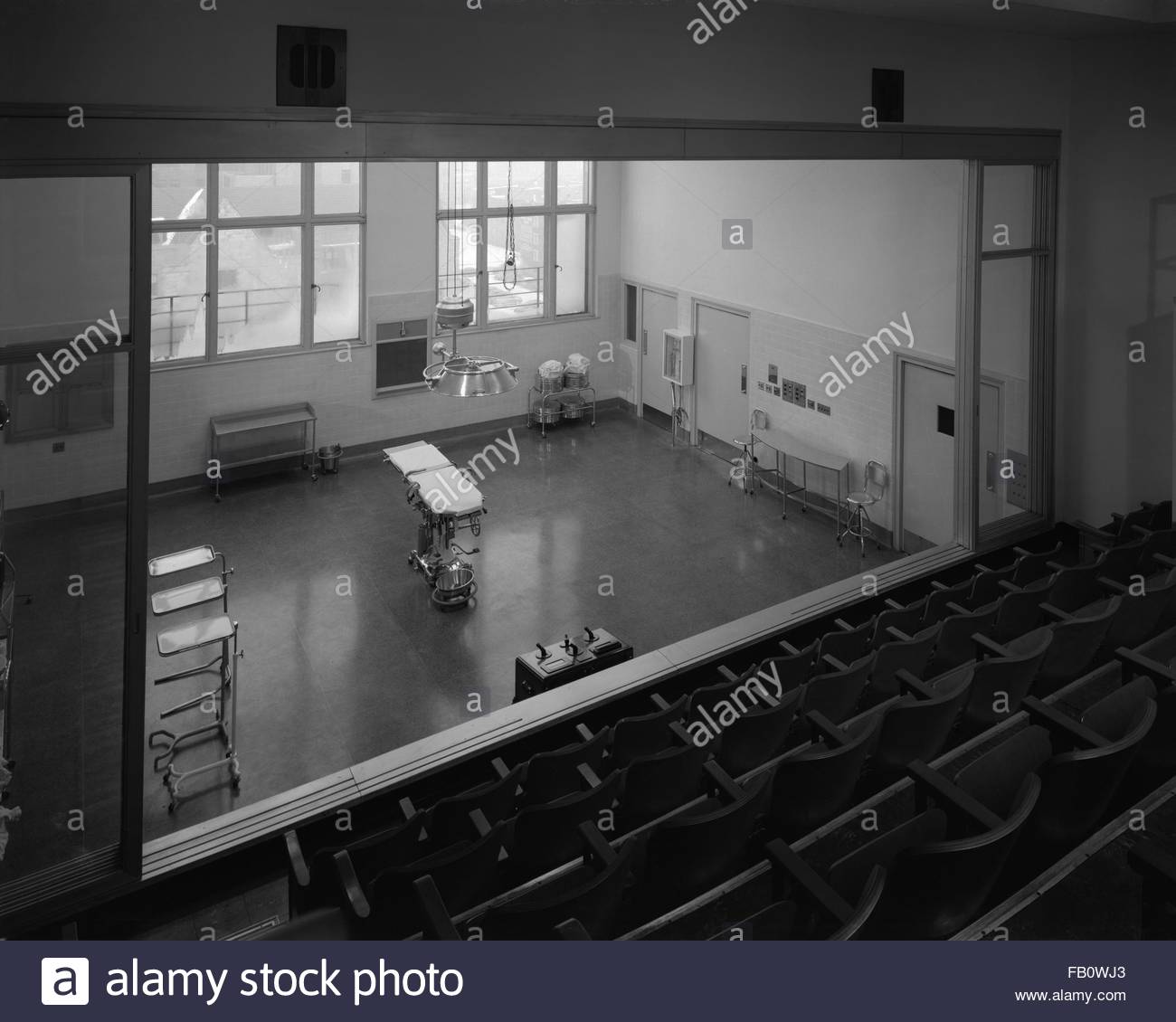 Psychiatric Hospital Usa Stock Photos & Psychiatric Hospital Usa Stock ...