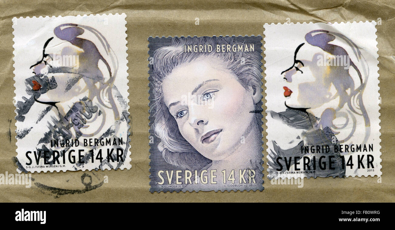 Offset Lithography And Recess High Resolution Stock Photography and Images - Alamy