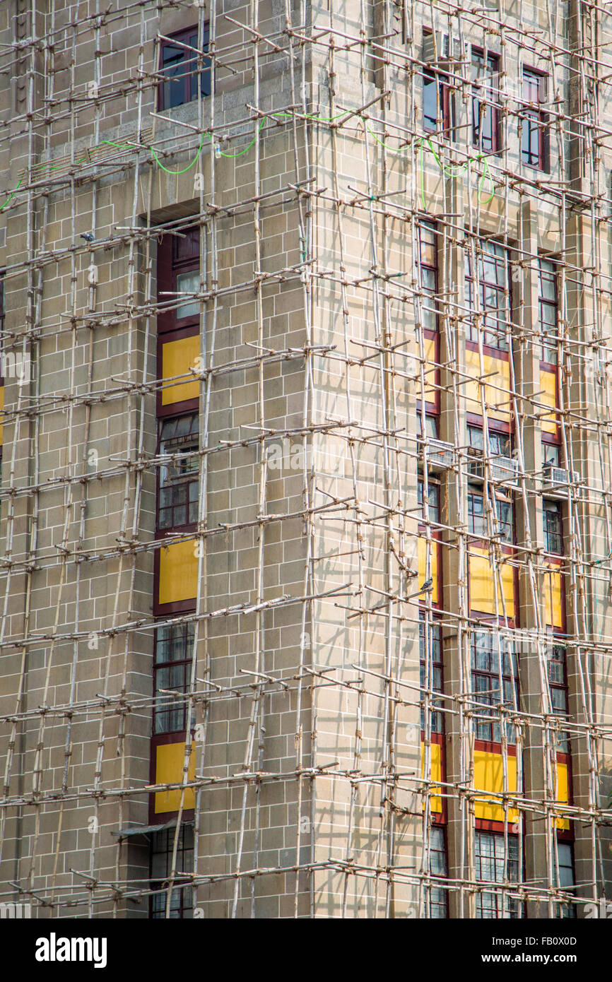 India building construction hi-res stock photography and images - Alamy