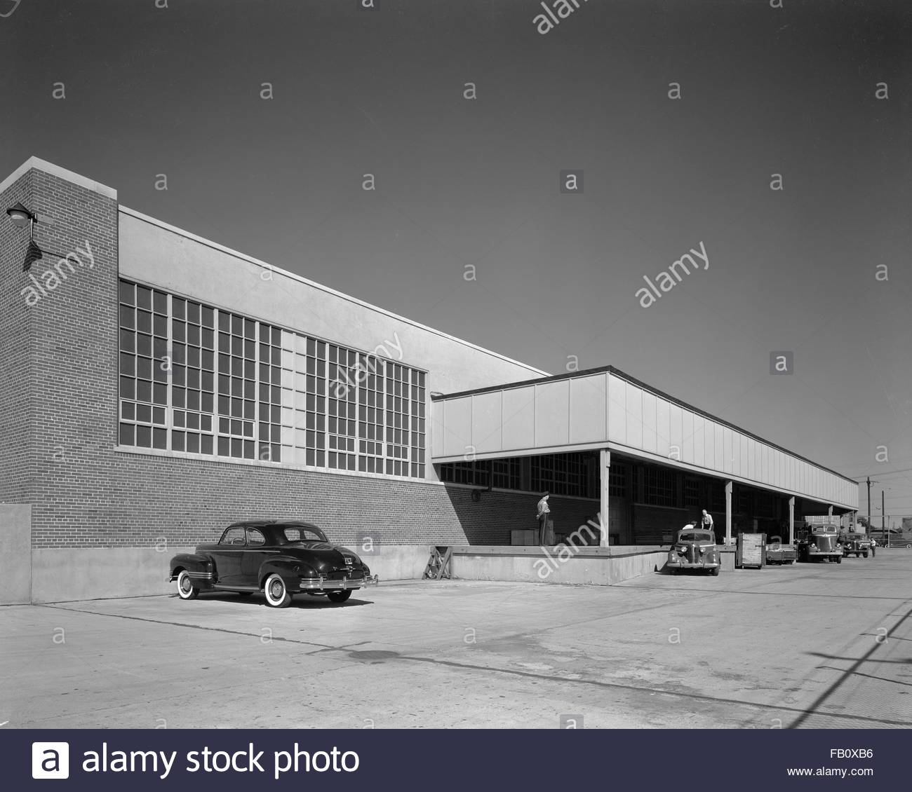 Nash Black and White Stock Photos & Images - Alamy