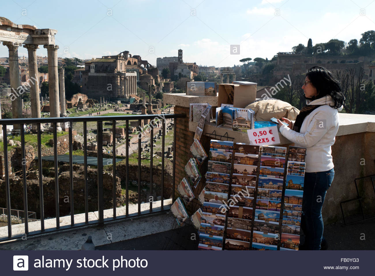 Roman Trade High Resolution Stock Photography and Images - Alamy