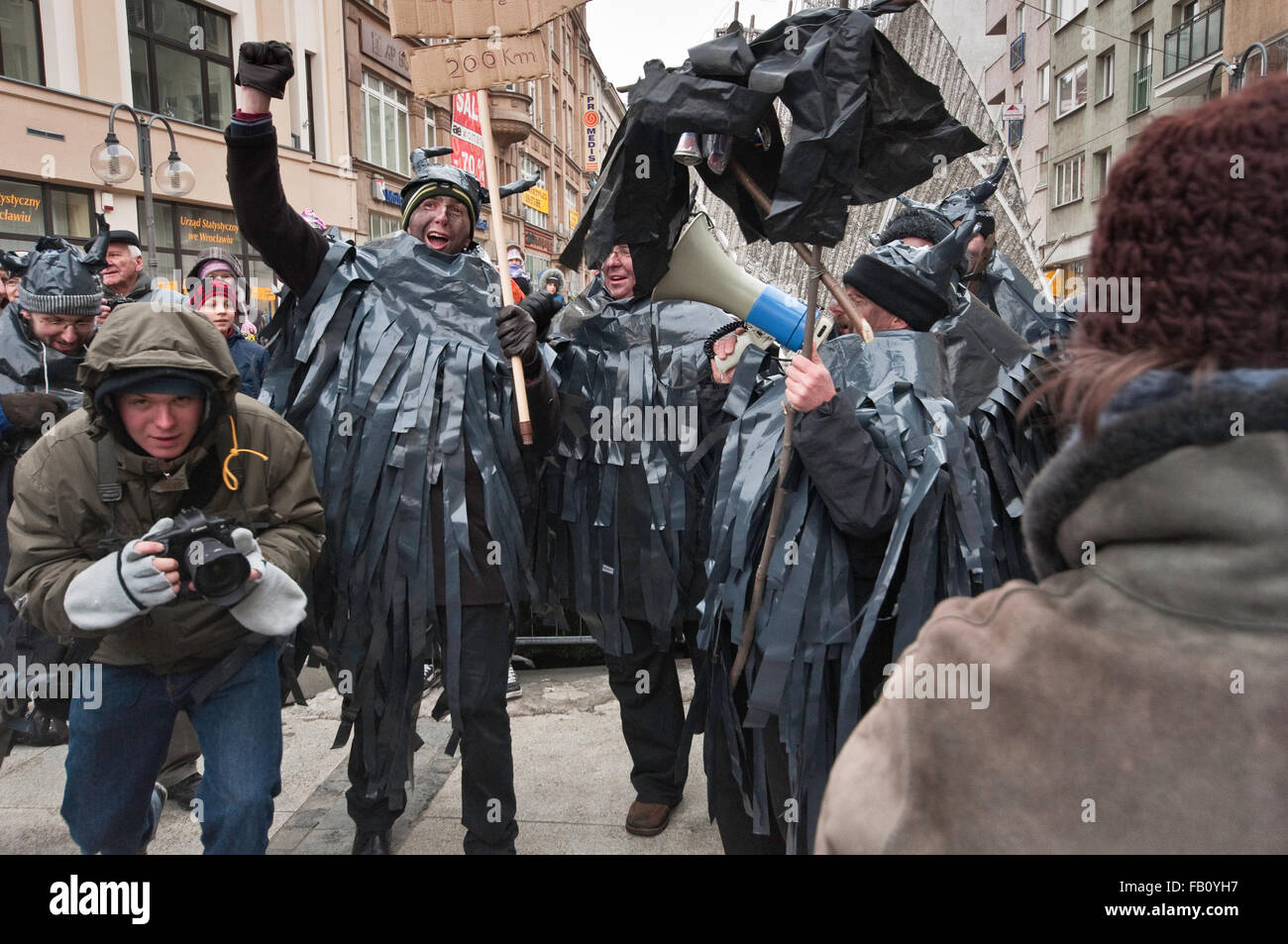 Forty 49 years old hi-res stock photography and images - Alamy