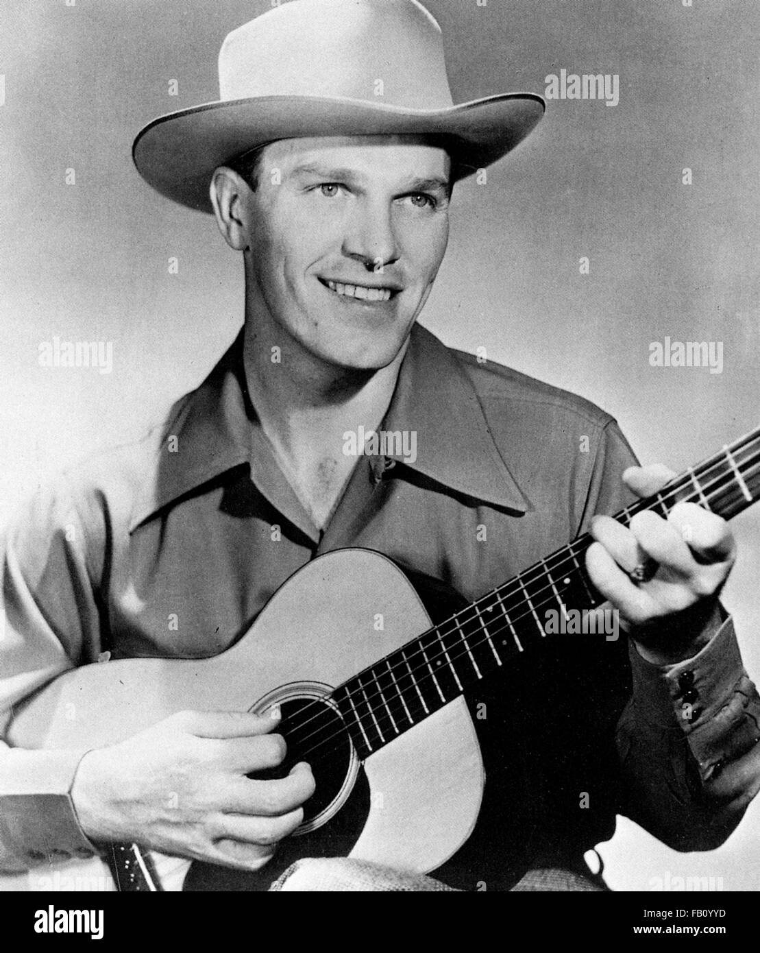 Arnold musician hi-res stock photography and images - Alamy