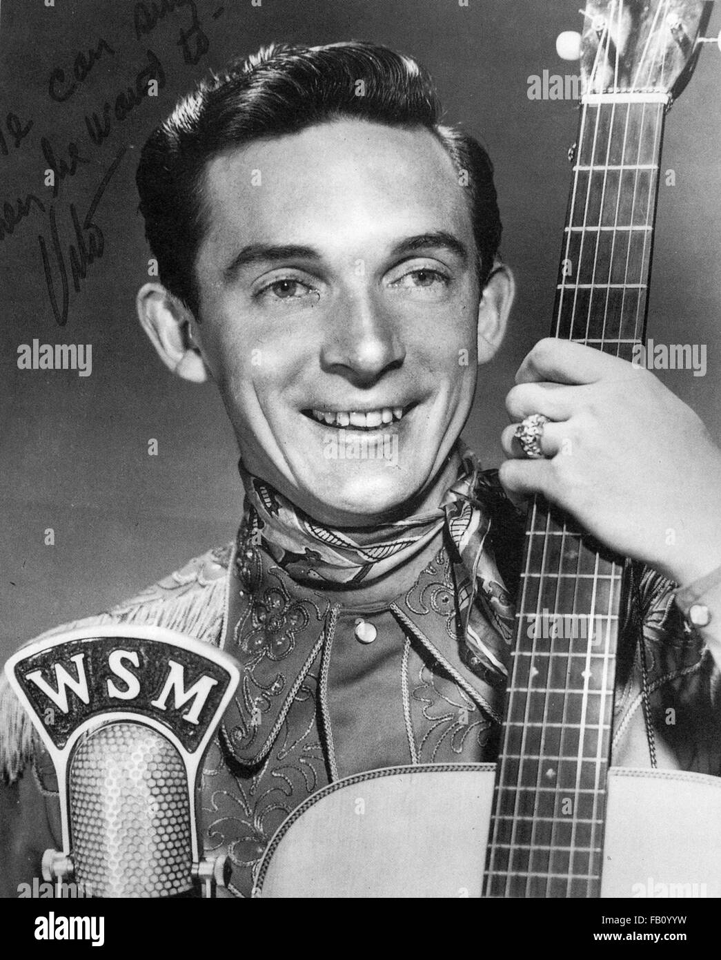 Price ray Black and White Stock Photos & Images - Alamy