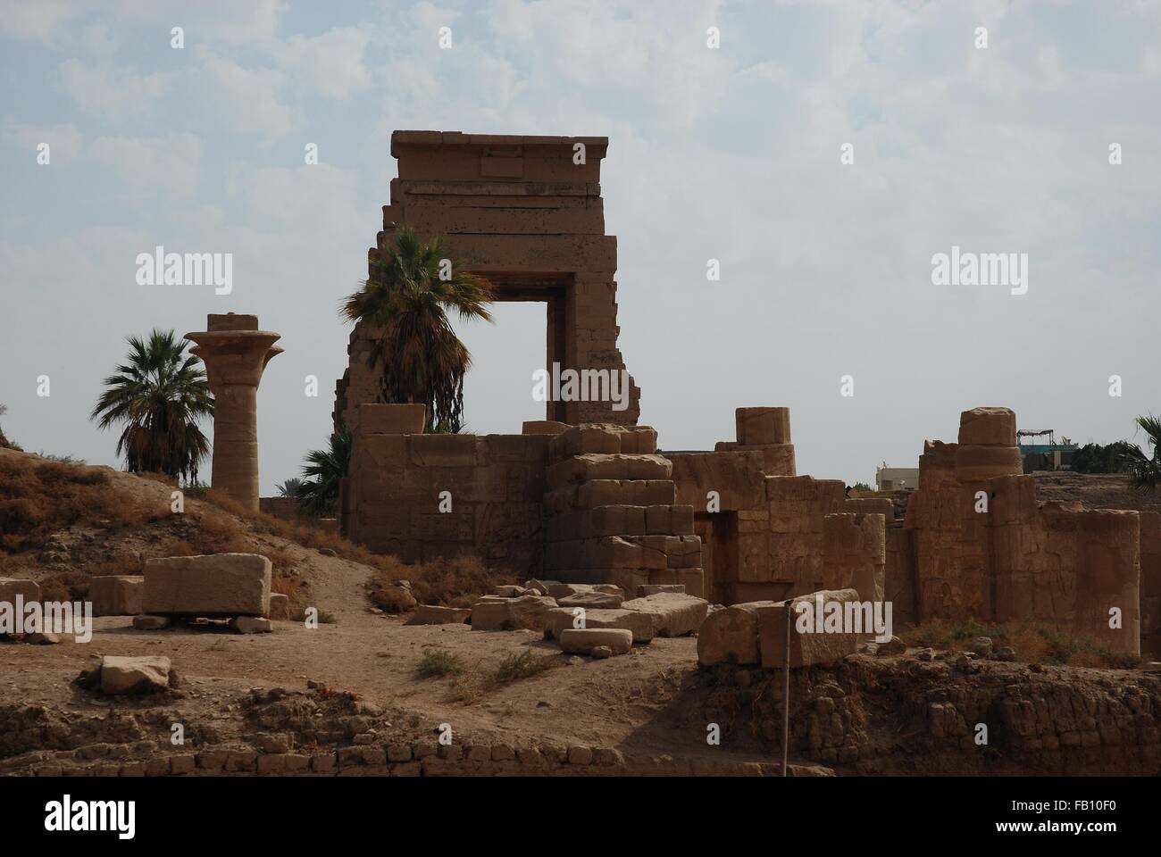 Tura Limestone High Resolution Stock Photography and Images - Alamy