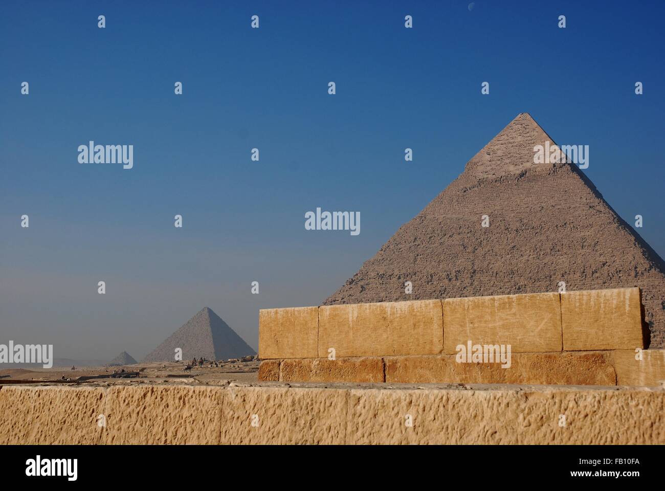 Tura Limestone High Resolution Stock Photography and Images - Alamy