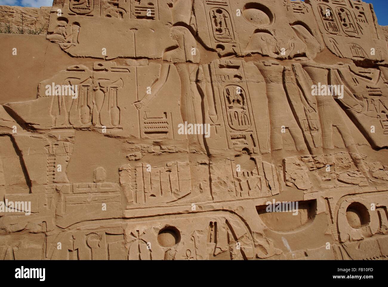 Tura Limestone High Resolution Stock Photography and Images - Alamy