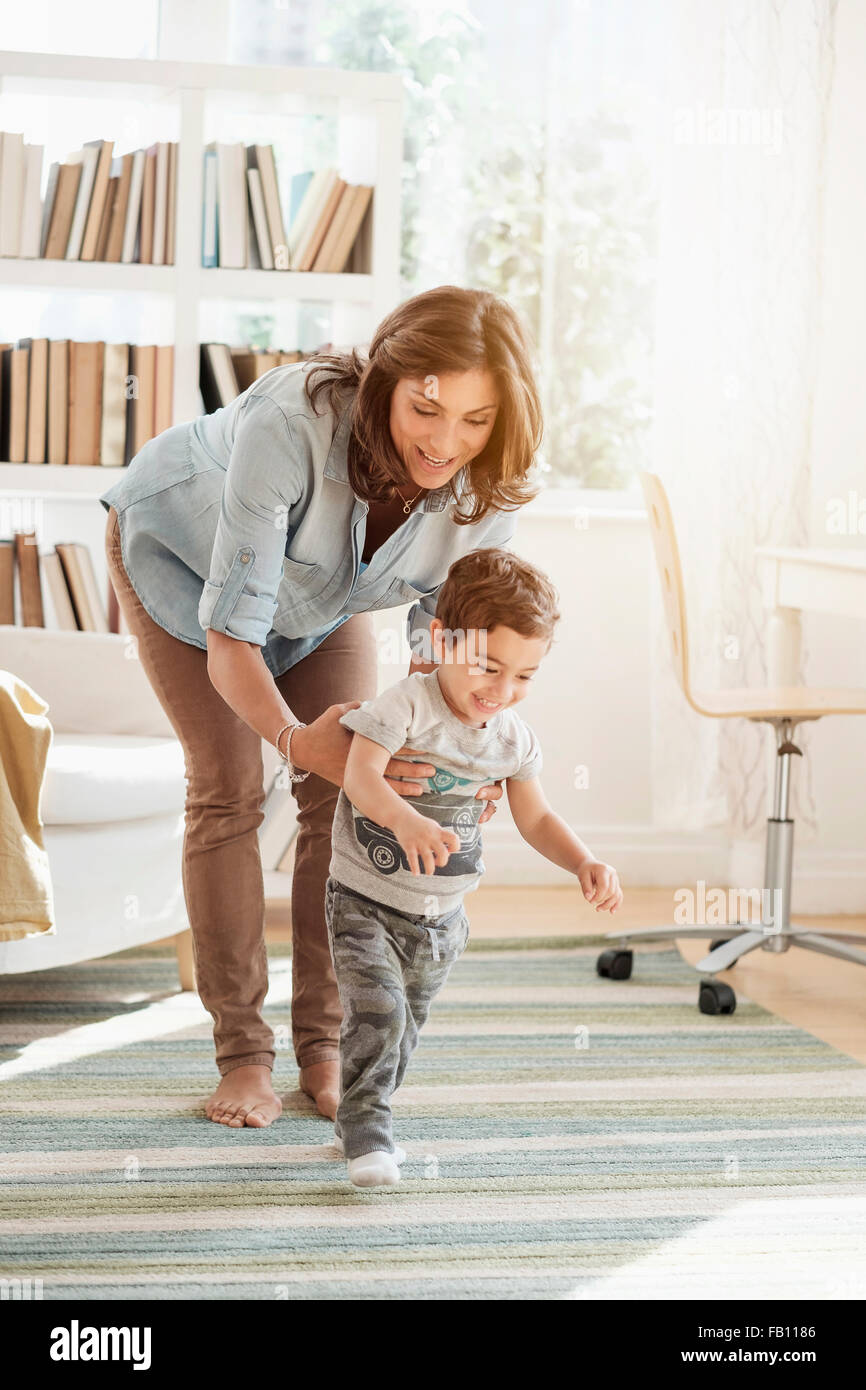 The 39 steps book hi-res stock photography and images - Alamy