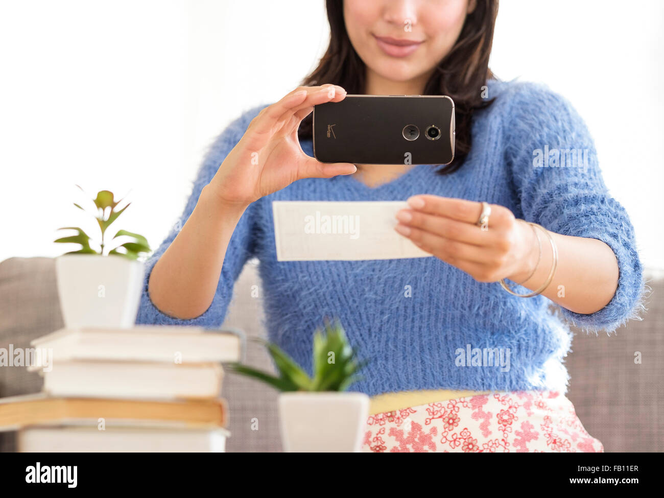 Bank statement hi-res stock photography and images - Alamy