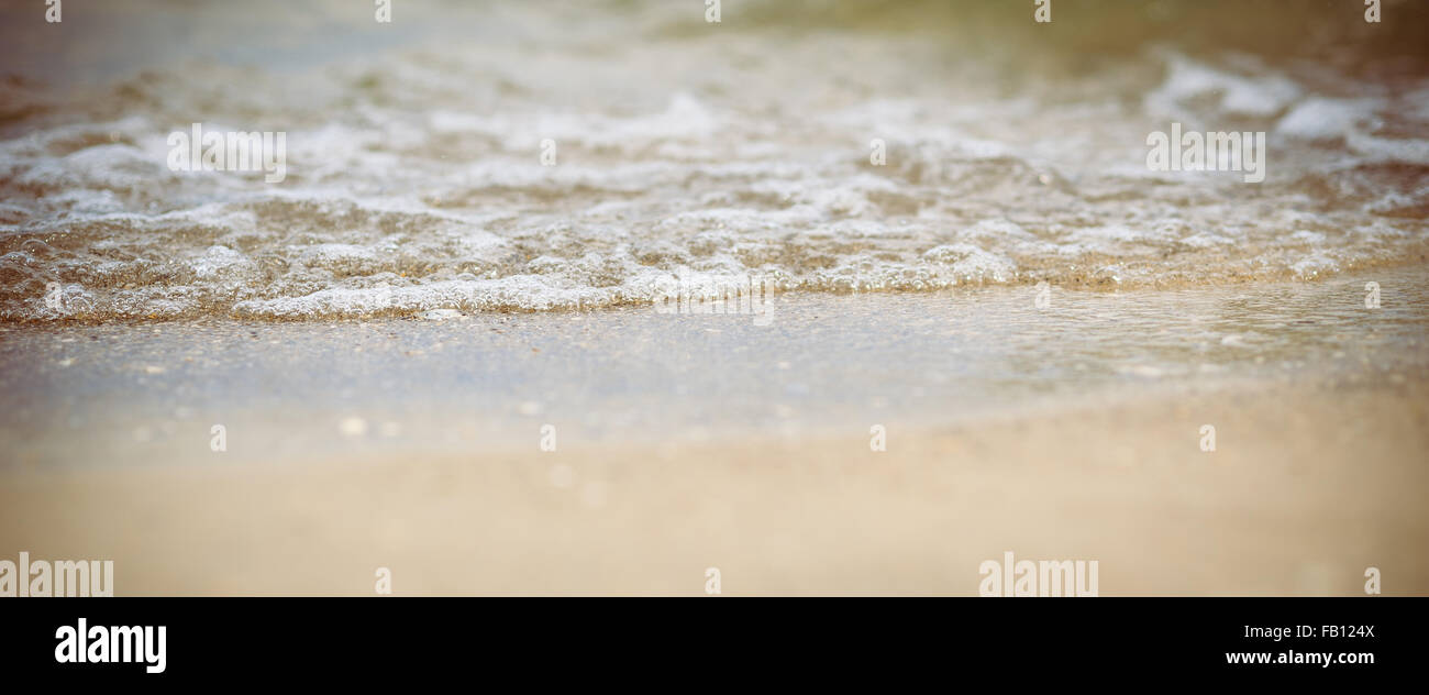 Nice weather at the sea hi-res stock photography and images - Alamy