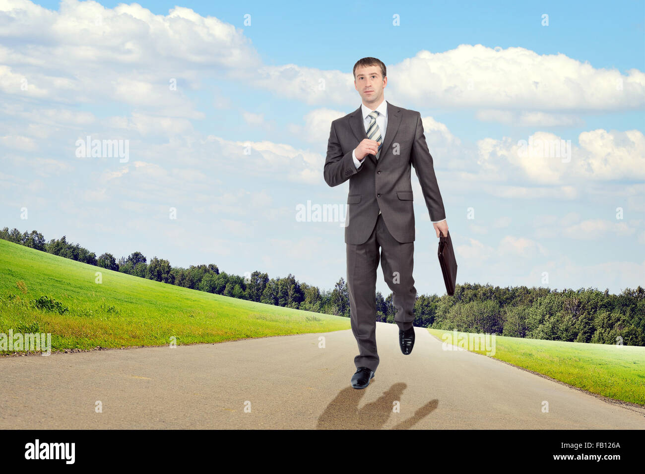 Camera going forward hi-res stock photography and images - Alamy