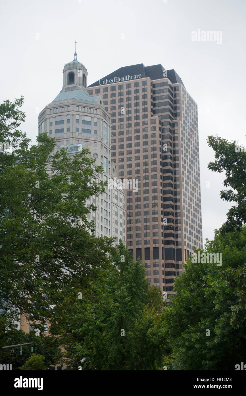 Public health system us hi-res stock photography and images - Alamy