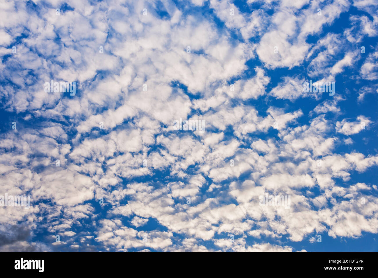 Soft sky frame hi-res stock photography and images - Alamy