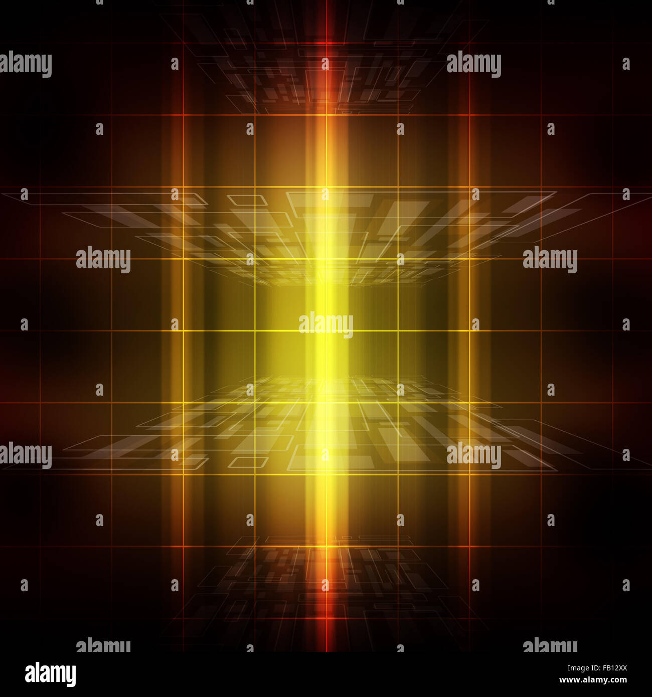 Coding application by programmer developer Stock Photo - Alamy Coding application by programmer developer Stock Photo - Alamy