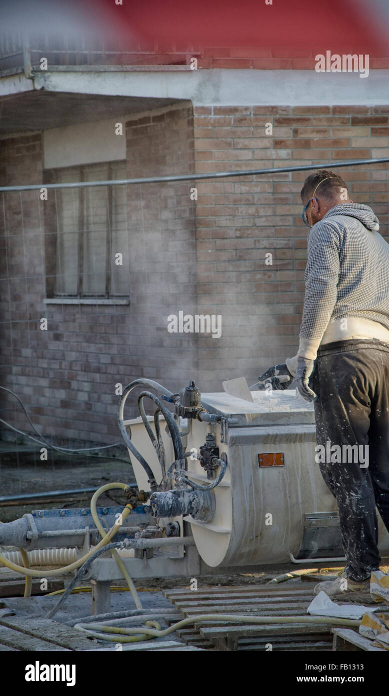 Hempcrete hemp hi-res stock photography and images - Alamy