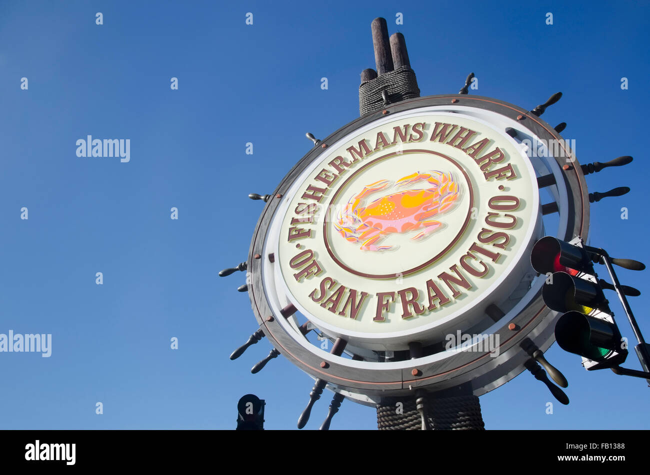 Commercial sign hi-res stock photography and images - Alamy