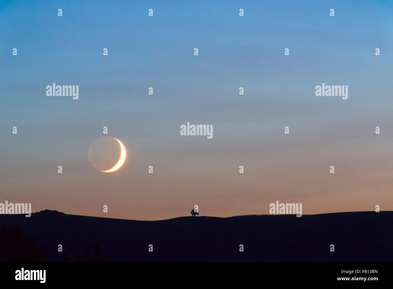 Land on moon hi-res stock photography and images - Alamy